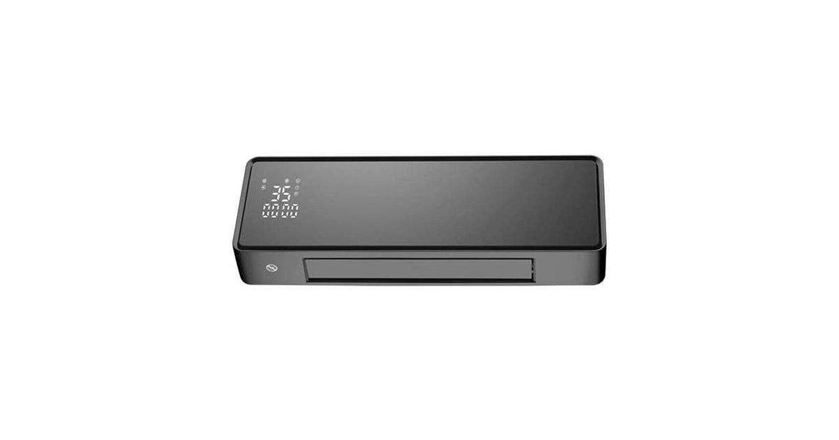 FG Electronics FS 835 2000W - Multicom