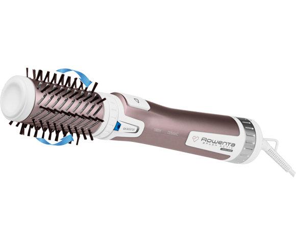 Rowenta Brush Activ Premium Care CF9540 fen četka - Multicom