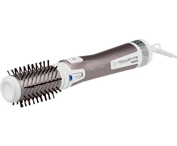 Rowenta Brush Activ Premium Care CF9540 fen četka - Multicom