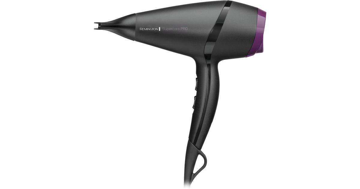 Remington AC7100 SuperCare Pro 2100 AC fen - Multicom