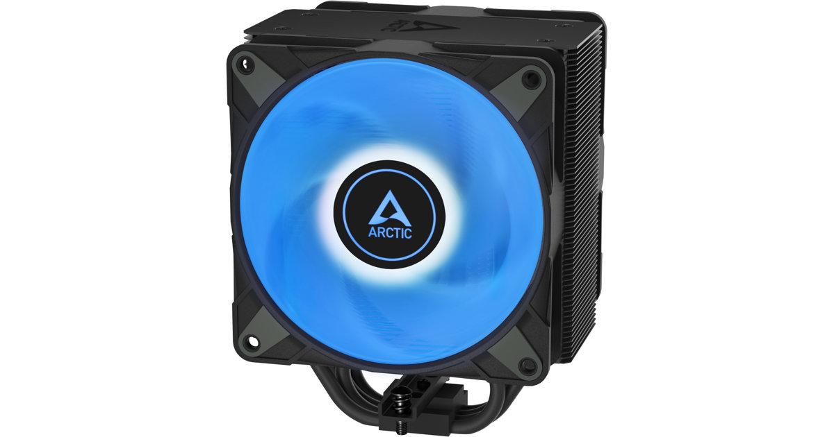 ARCTIC Freezer 36 A-RGB kuler - Multicom