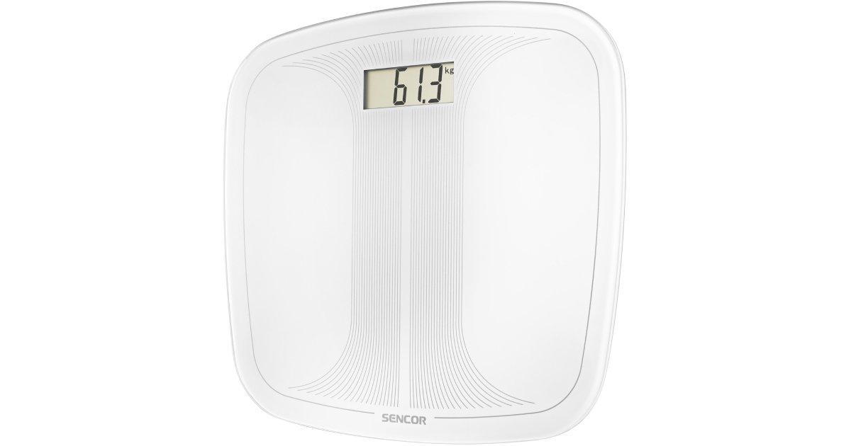 SENCOR SBS 2405WH - Multicom