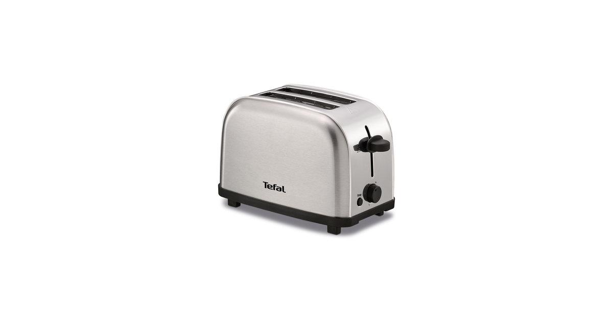 Tefal TT330D30 ULTRA MINI toster - Multicom