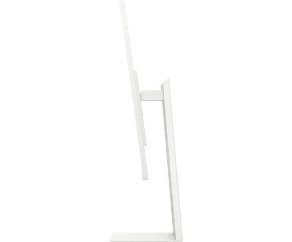 Samsung LS32DM801UUXDU - Multicom
