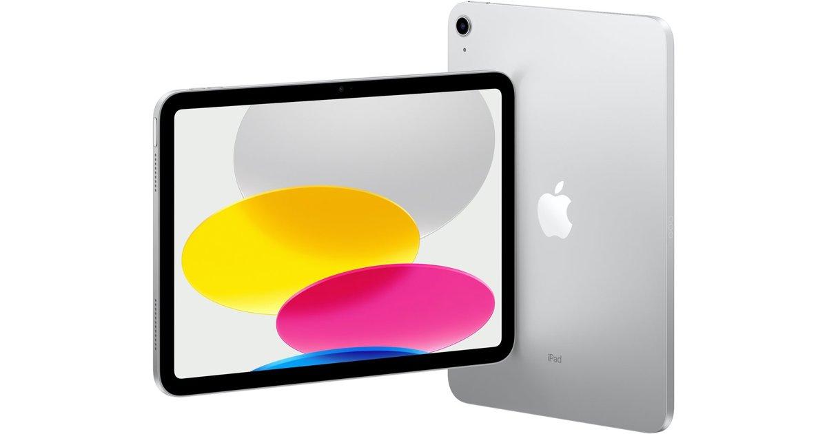 Apple MCM74HC/A - Multicom