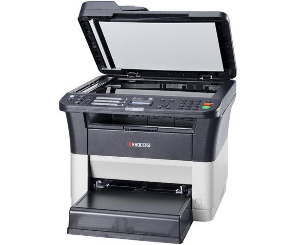 KYOCERA ECOSYS KYOCERA FS 1125MFP štampač - Multicom