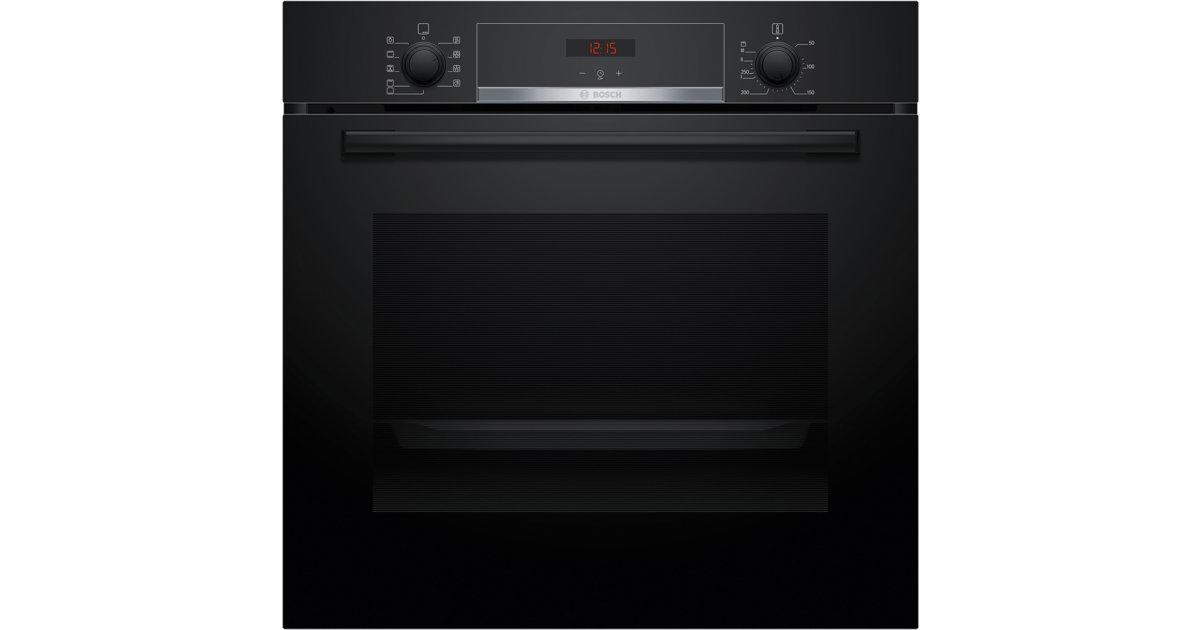 Bosch HBA514BB3 - Multicom