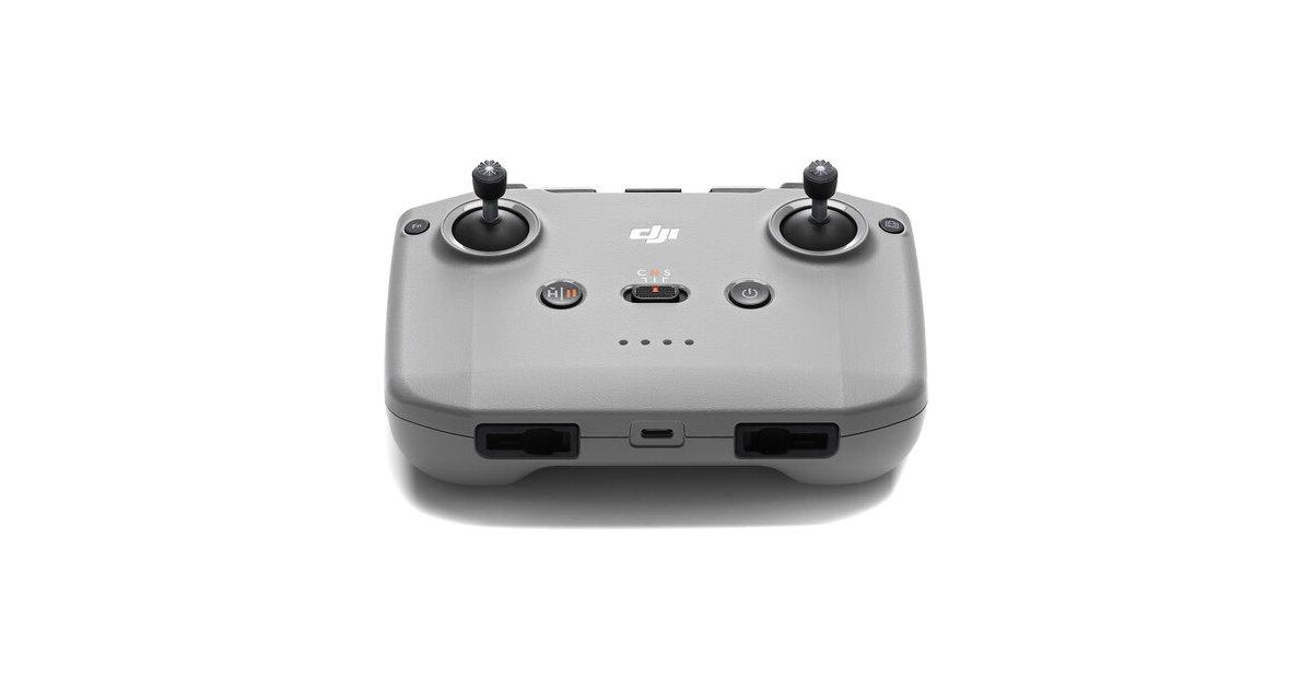 DJI RC-N3 Remote Controller - Multicom