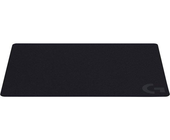 Logitech G240 podloga - Multicom