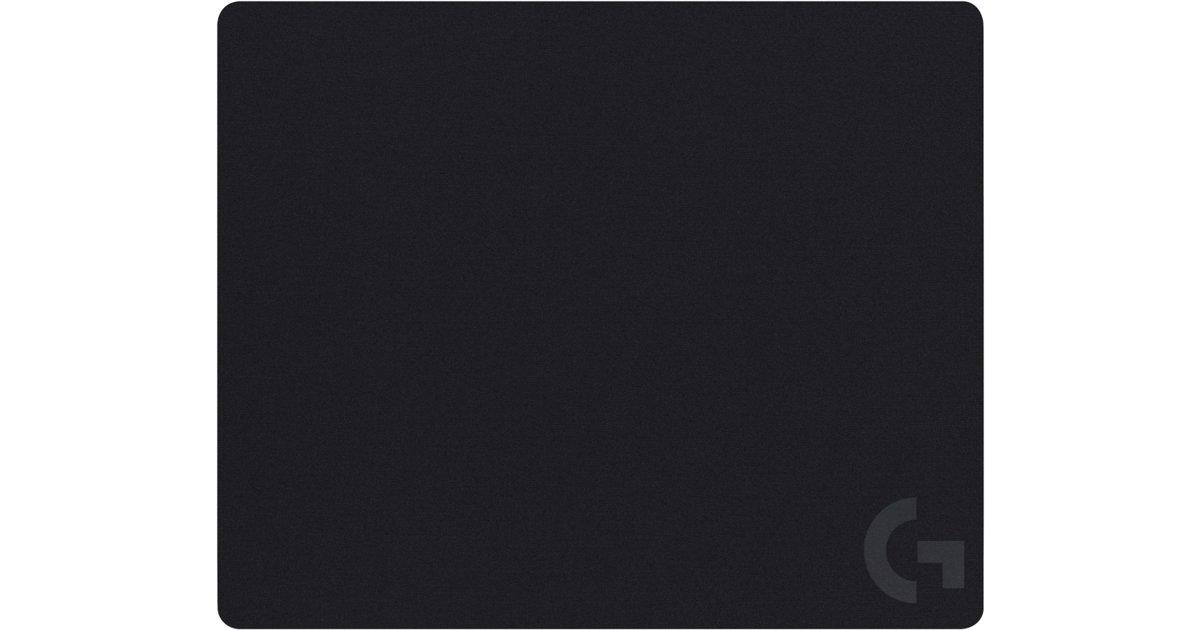 Logitech G240 podloga - Multicom