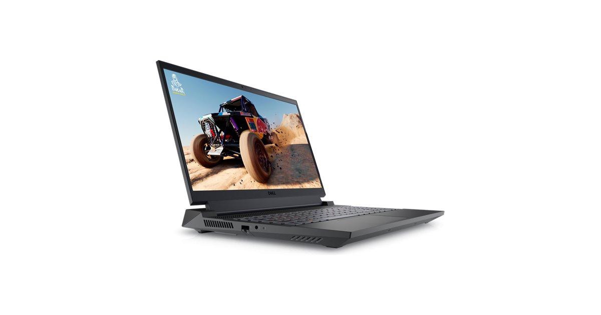 Dell G15 5530 210-BGJW-001 laptop - Multicom