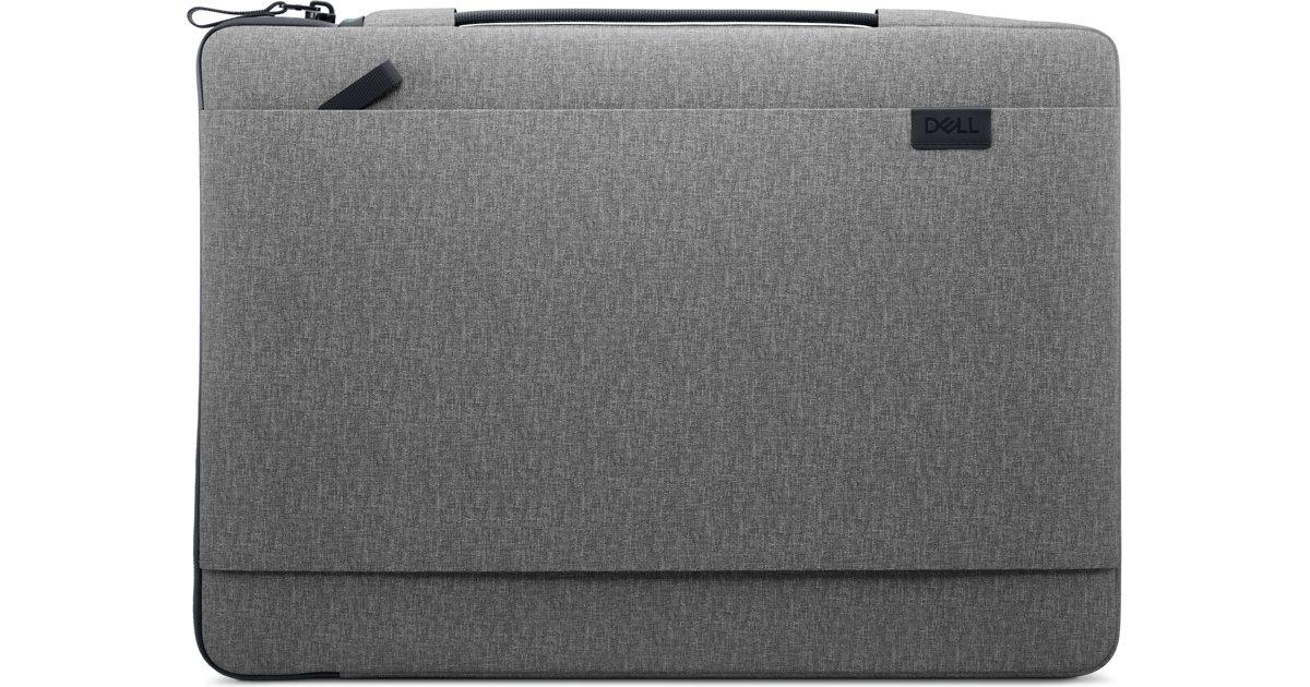 DELL Ecoloop Urban Sleeve CV4625 torba - Multicom