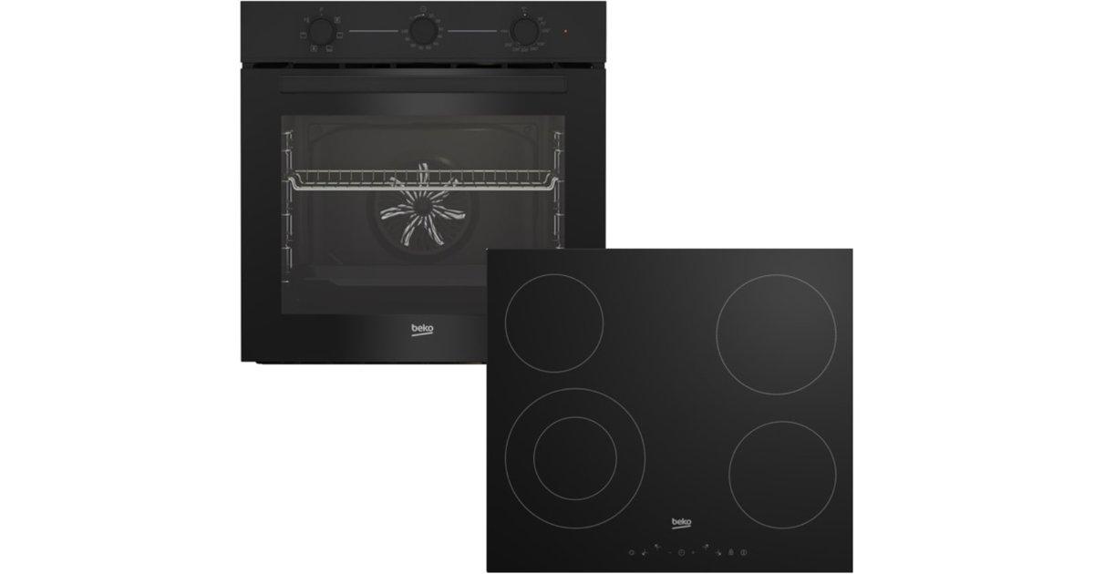 Beko BBSE11120BD ugradni set - Multicom