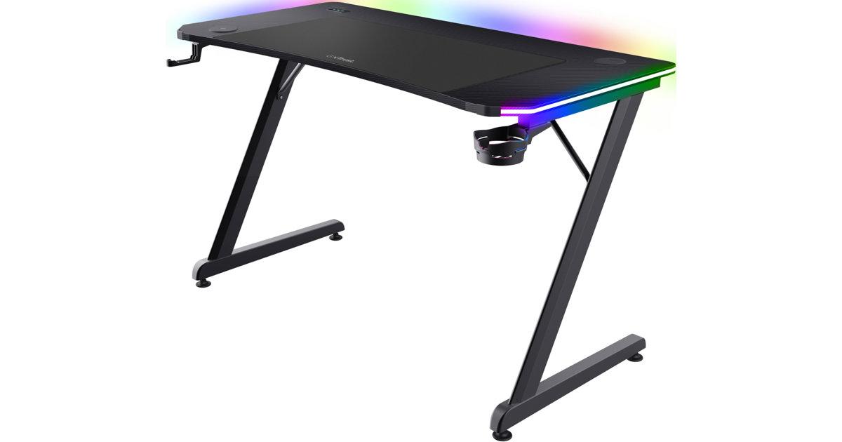 Trust GXT 710 Luminus Pro sto - Multicom