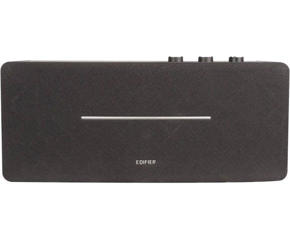 Edifier D12 Black - Multicom