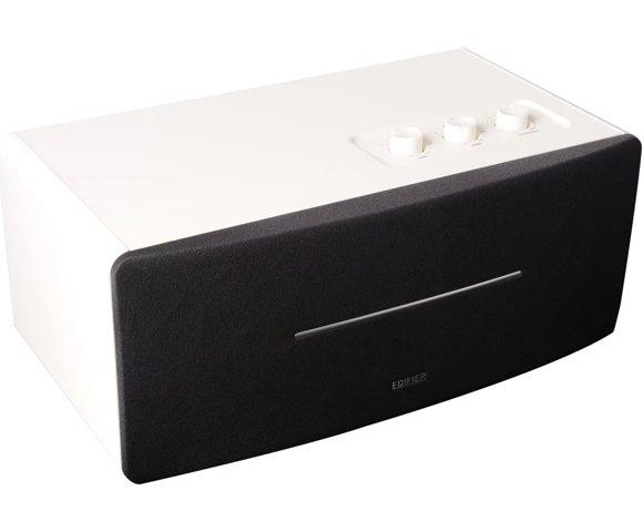 Edifier D12 White - Multicom