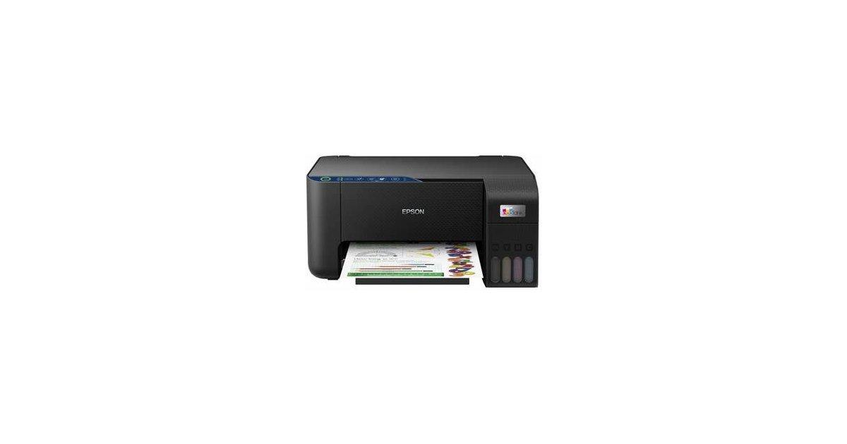 Epson EcoTank L3271 štampač - Multicom