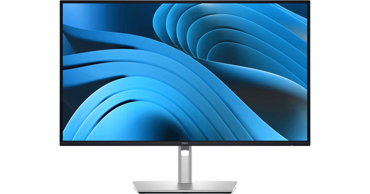 DELL Pro Plus P2725QE monitor - Multicom