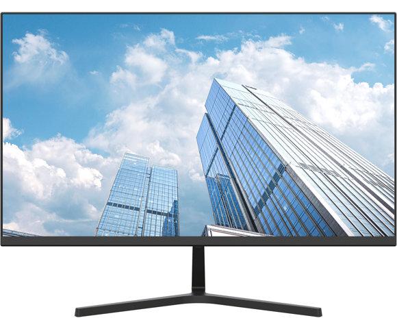 DAHUA LM27-B201S - Multicom