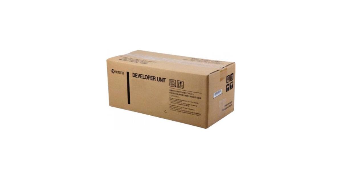 KYOCERA DV-1150 Developer unit - Multicom