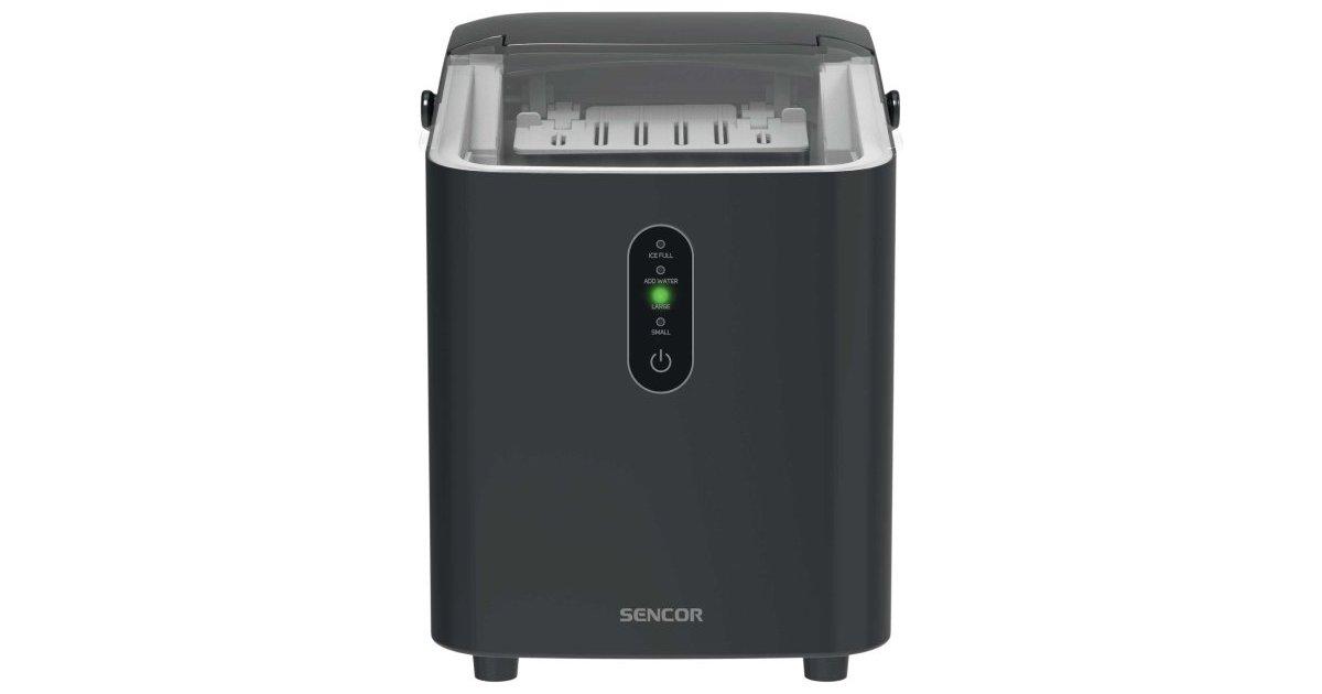 SENCOR SIM 2500BK - Multicom