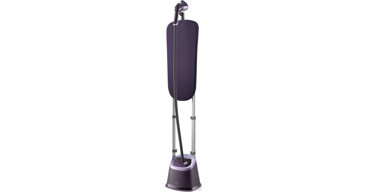 Philips STE3180/30 - Multicom