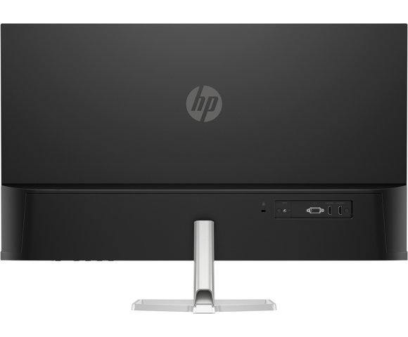 HP S5 532sf 94F50AA monitor - Multicom