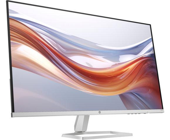 HP S5 532sf 94F50AA monitor - Multicom