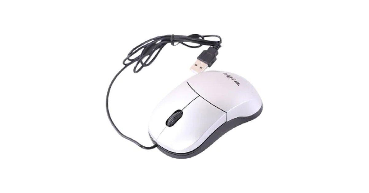 AOAS FC-142 (Siva) - Multicom