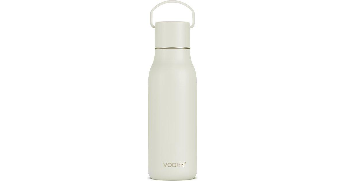 Voden White Powder 0.5L - Multicom