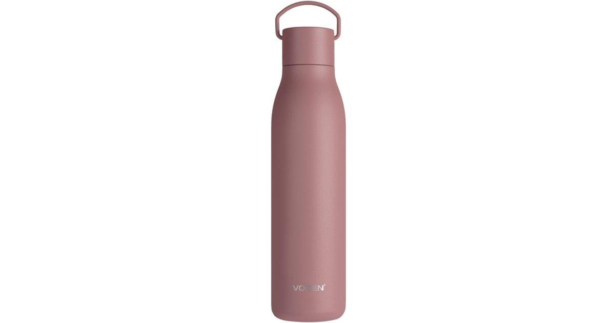 Voden Rose Gold 0.75l - Multicom