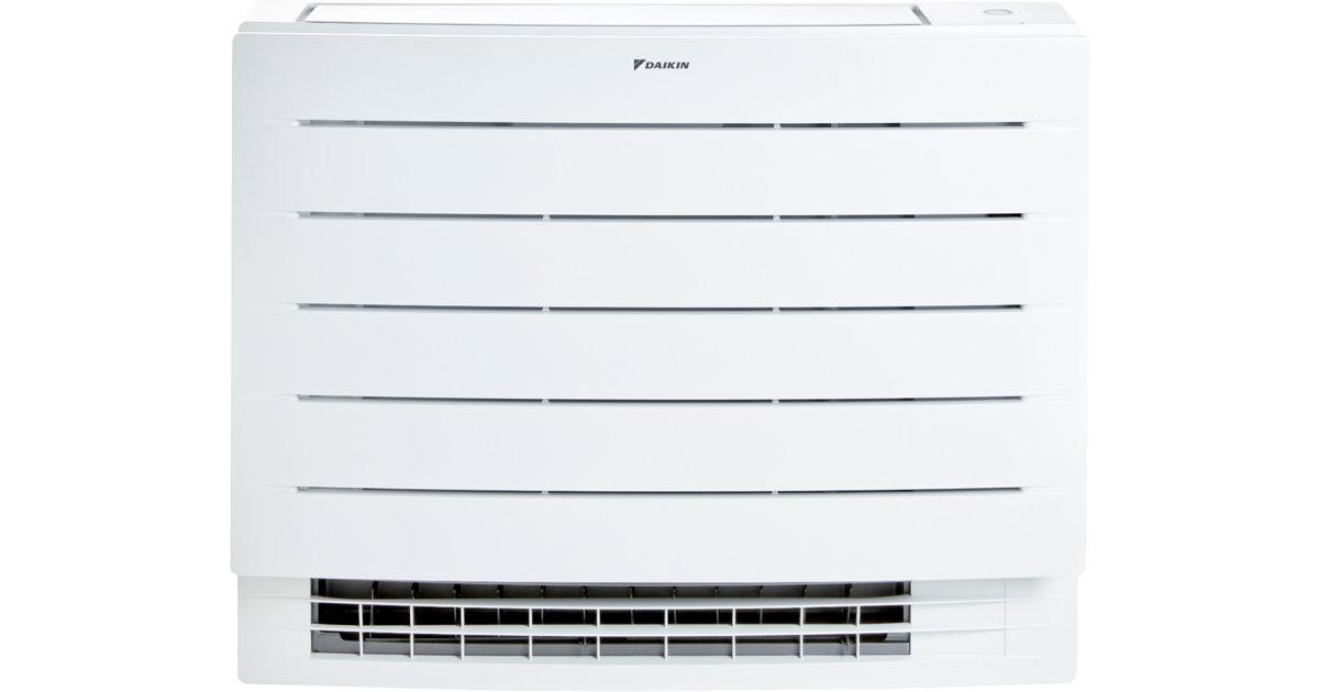 Daikin PERFERA PODNA (FVXM25) - Multicom