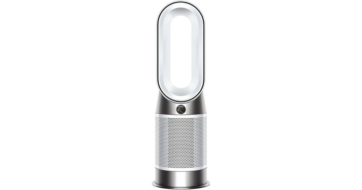 DYSON HP11 Pure Hot / Cold prečišćivač vazduha - Multicom