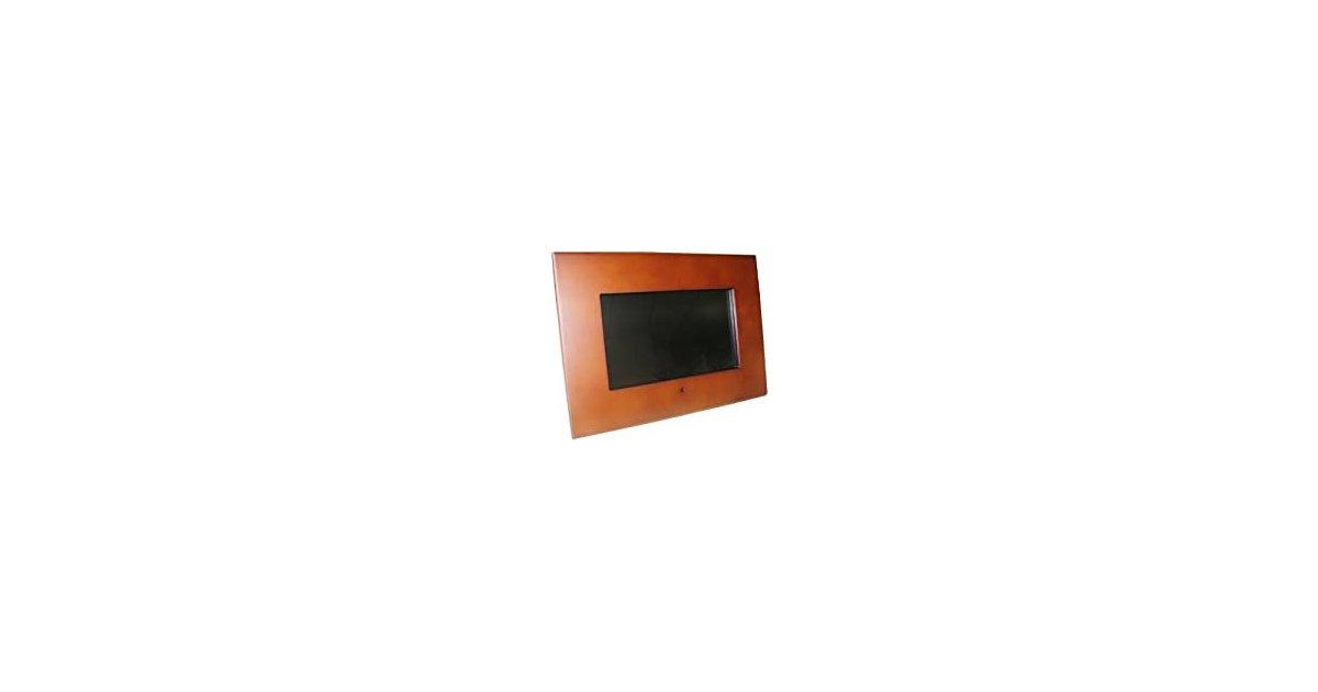 Maxell 861007.00.TW - Multicom