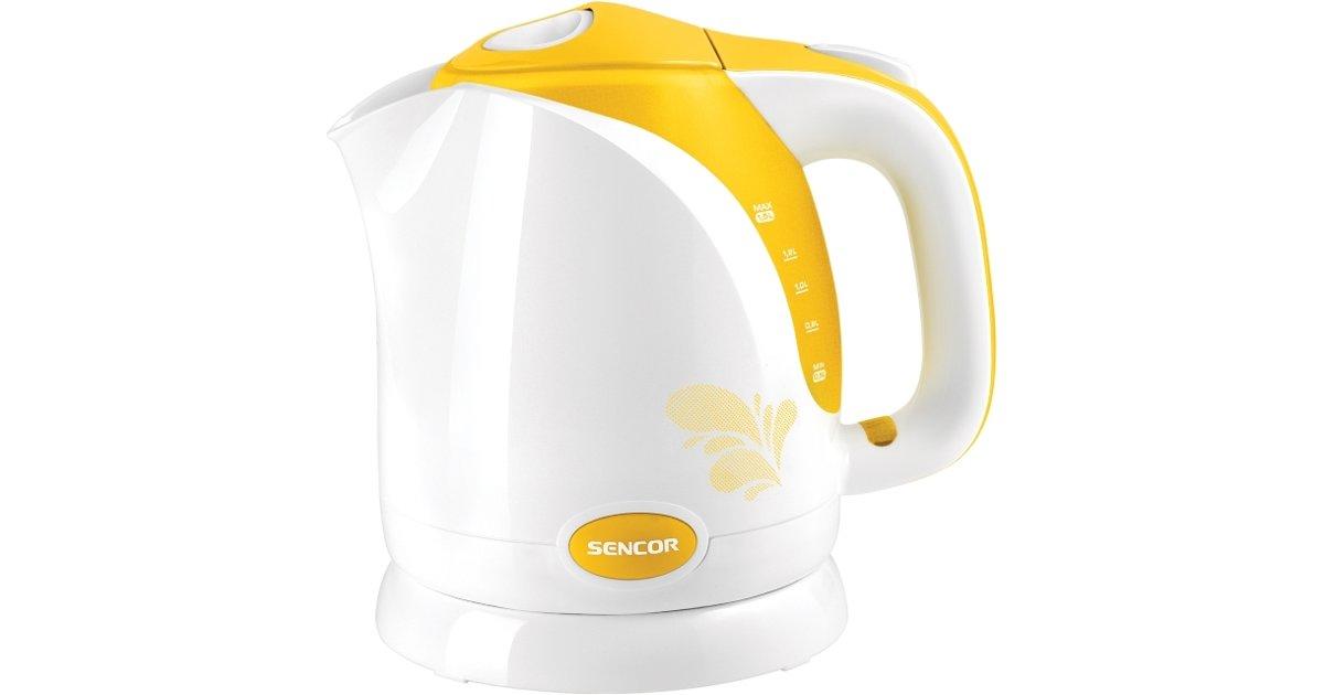 SENCOR SWK 1506YL - Multicom