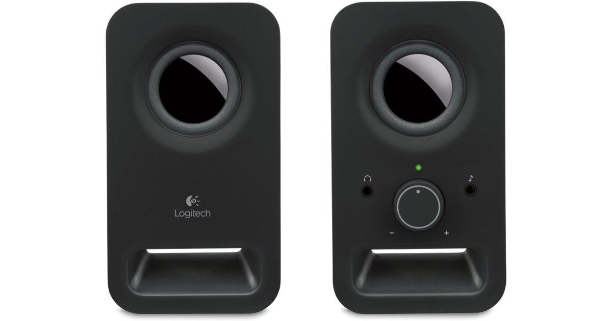 Logitech Z150 - Multicom
