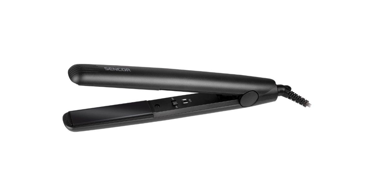 SENCOR SHI 110BK - Multicom