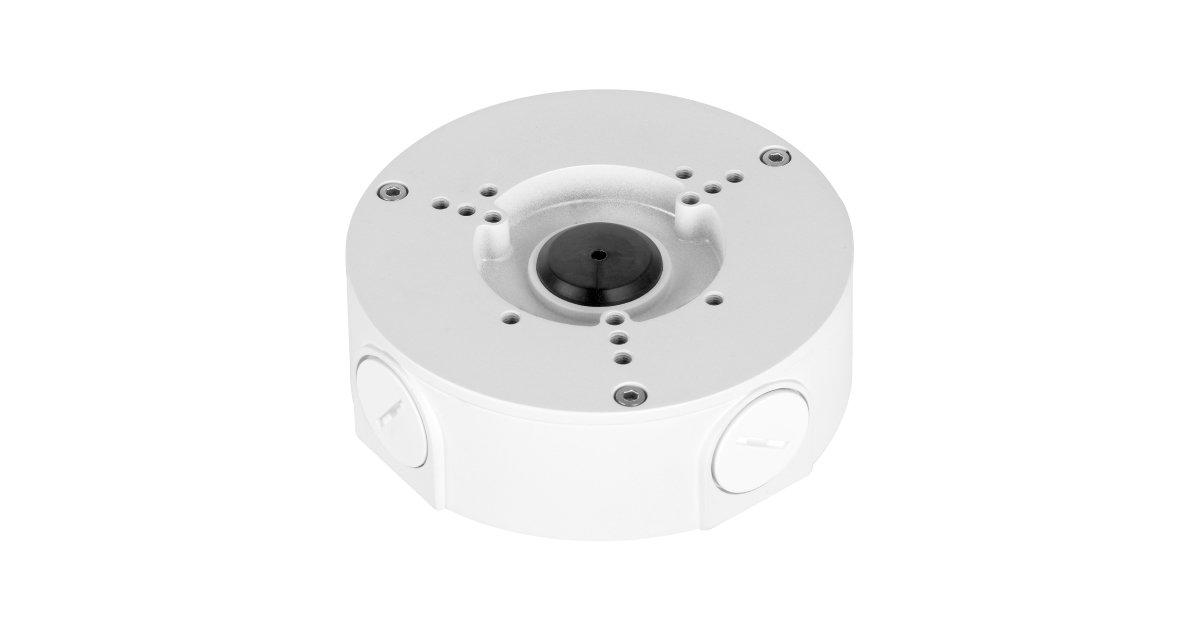 DAHUA PFA130-E - Multicom