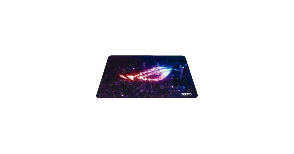 ASUS ROG STRIX SLICE - Multicom