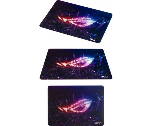 ASUS ROG STRIX SLICE - Multicom