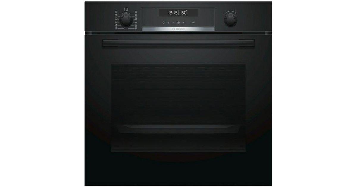 Bosch HBG5780B0 - Multicom