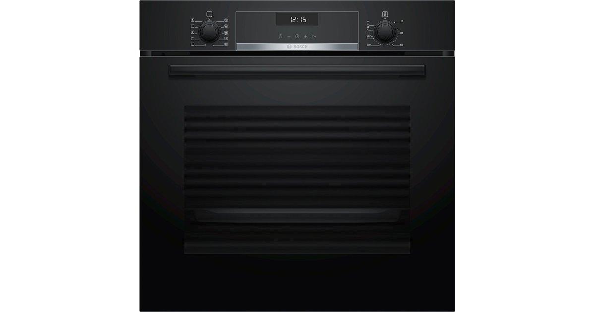 Bosch HBG5370B0 - Multicom