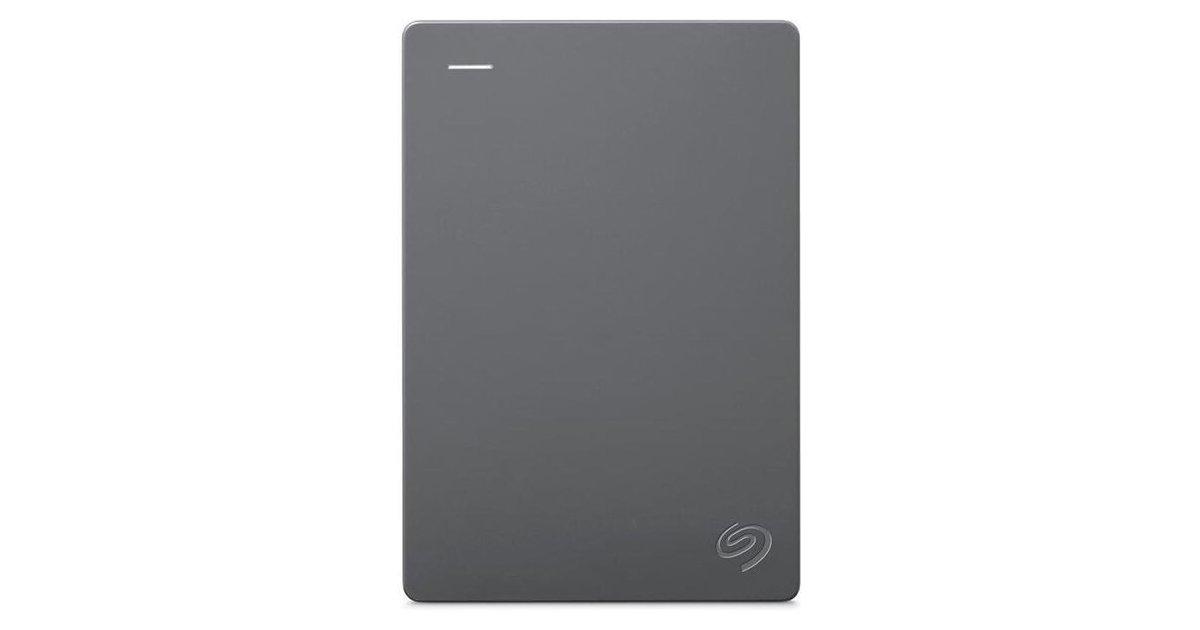 Seagate STJL4000400 - Multicom