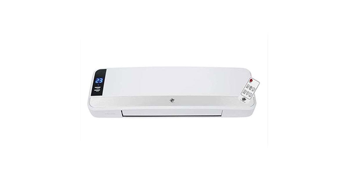FISHER FS 821 - Multicom