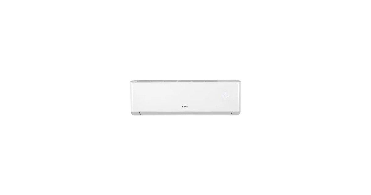 GREE Amber Premium Inverter WiFi R32 12k - Multicom