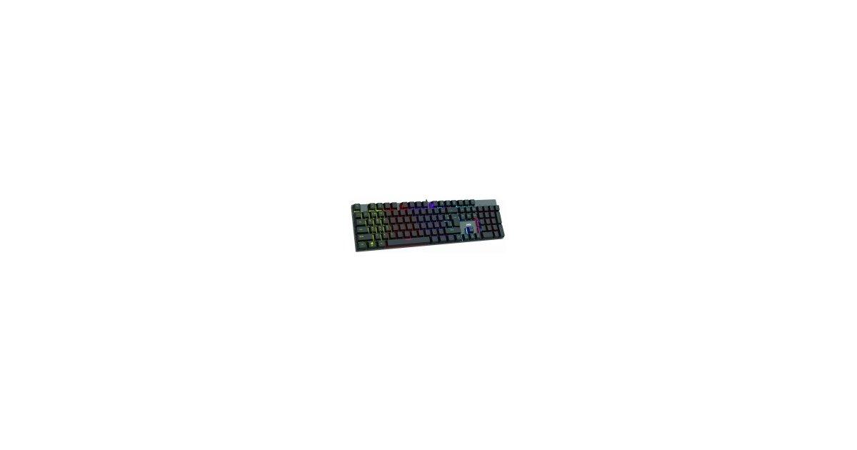 MS Industrial MS ELITE C521 - Multicom