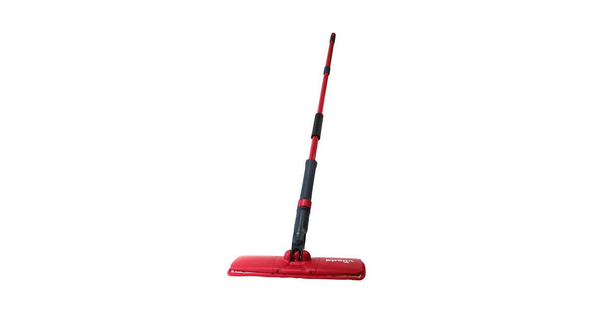 Vileda TWIST MOP - Multicom
