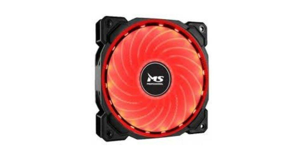 MS Industrial FREEZE R120 - Multicom