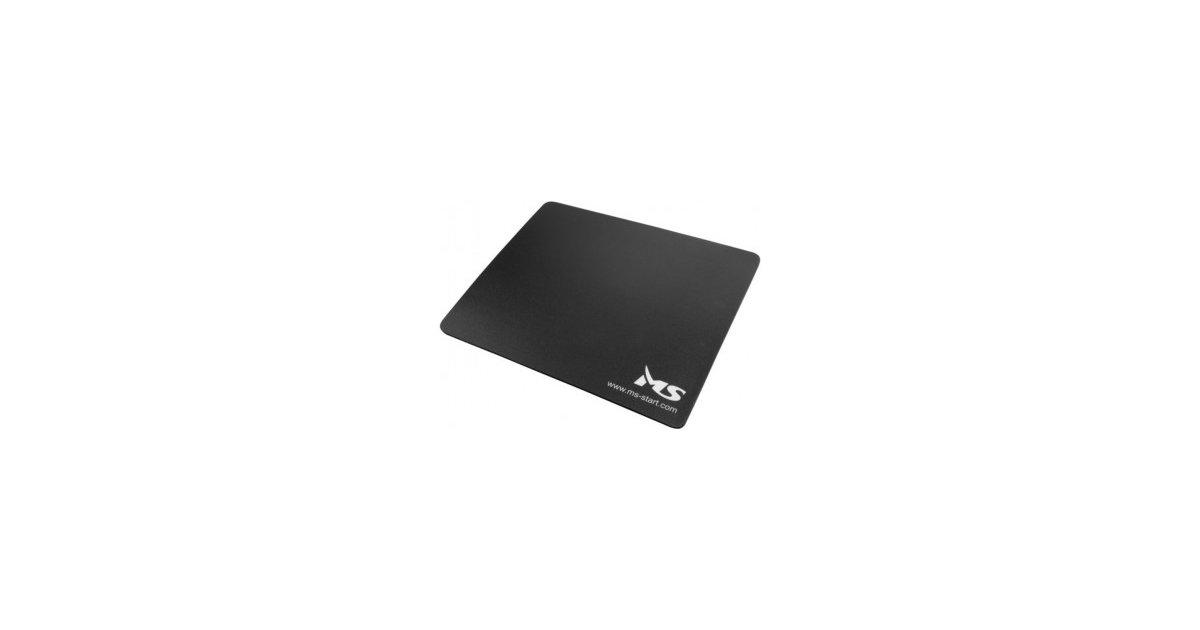 MS Industrial TERIS S105 crna - Multicom
