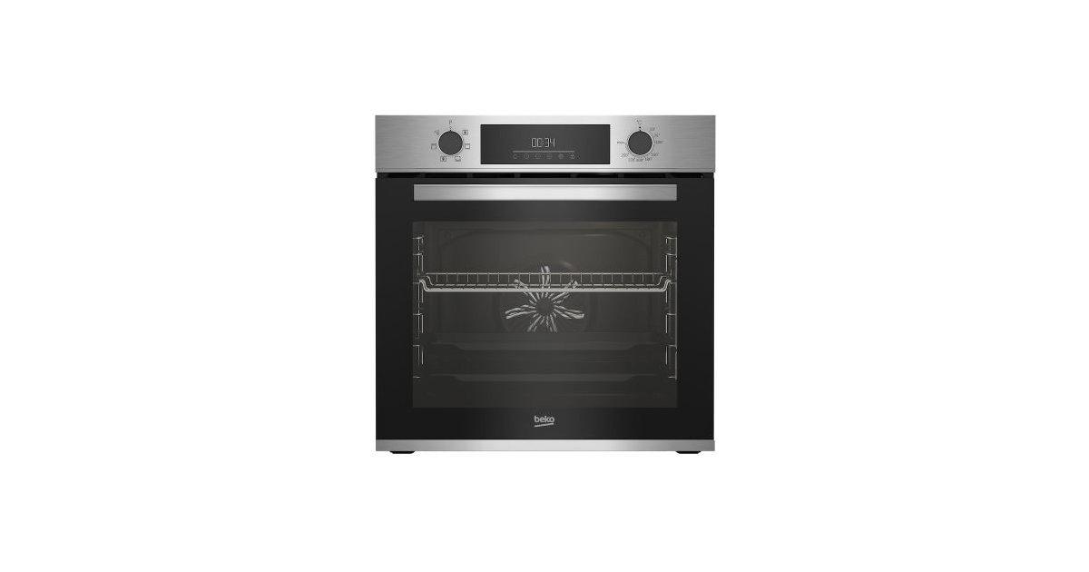 BEKO BBIE12300XD - Multicom